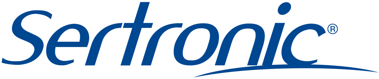 Sertronic – Experts en traitement des gaz industriels